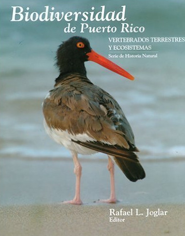 Biodiversidad de la fauna en Puerto Rico y el Caribe – Escéptico Humanista