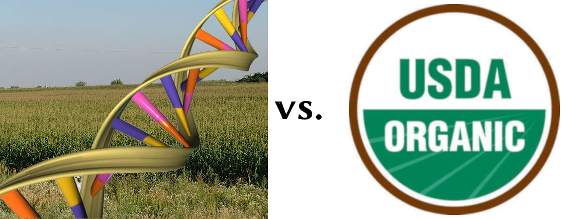 Marcharán contra buenas tecnologías, aunque pueda lesionar una posible ...