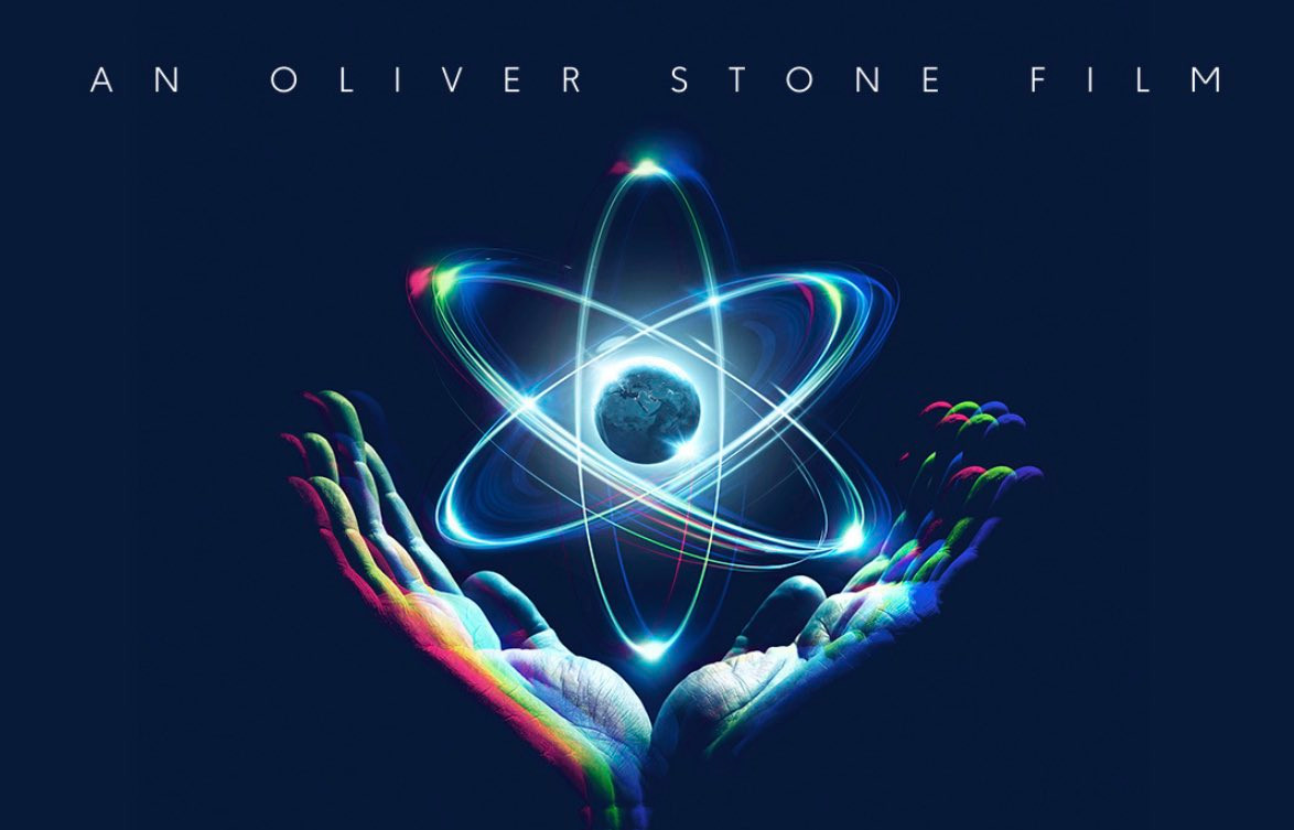 Reseña de documental: Nuclear Now de Oliver Stone – Escéptico Humanista