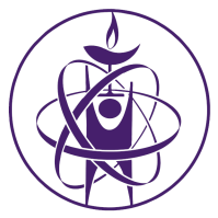 Lo que Johnny Rullán tiene que decirnos … – Escéptico Humanista